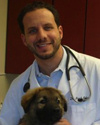 Meet The Staff | Wicker Park Veterinary Clinic