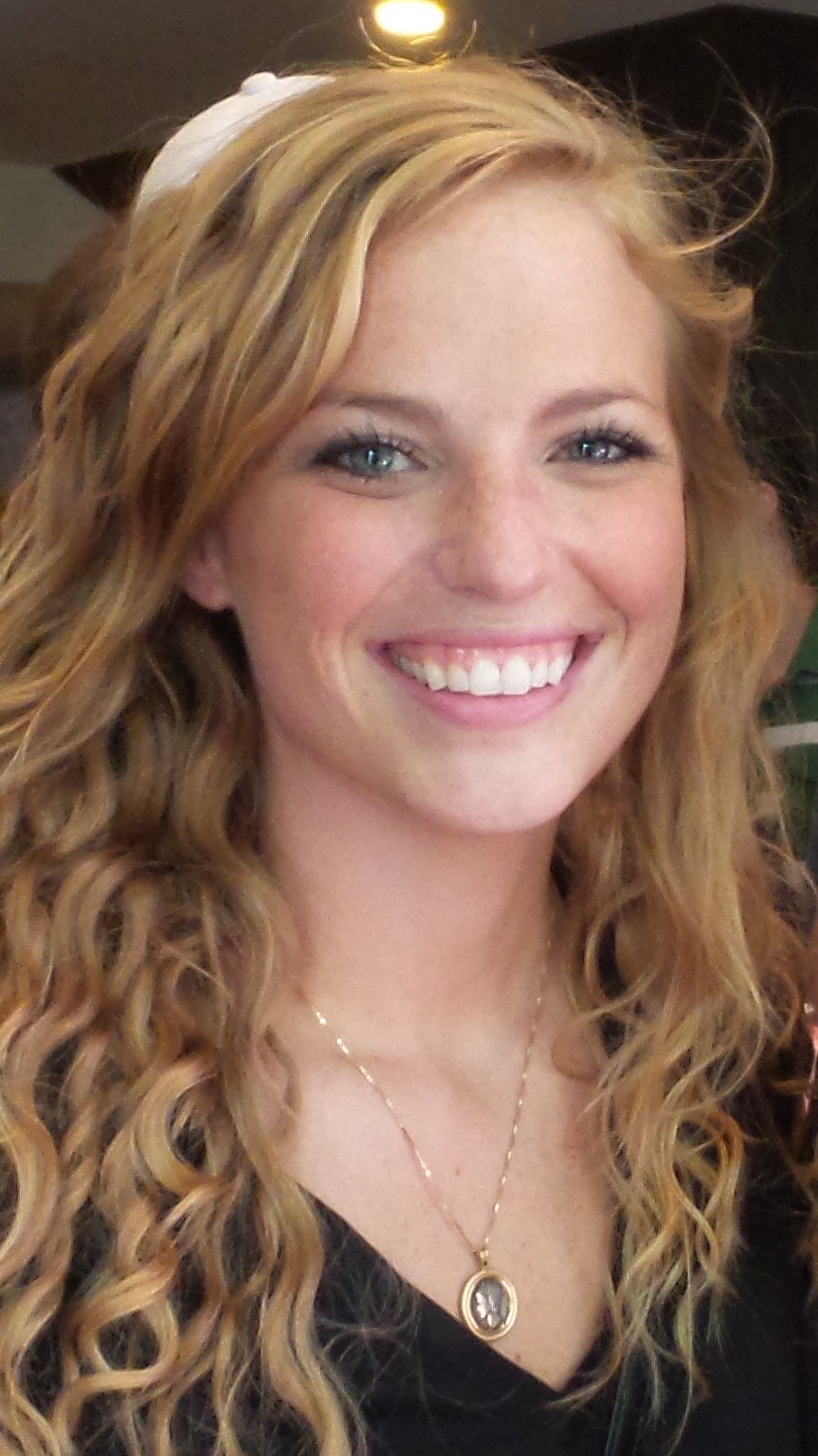 Meet The Staff | Wicker Park Veterinary Clinic